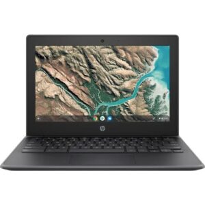 hp sbuy cb11g8/celn4120/8gb/64gb pc