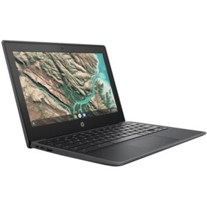 HP SBUY CB11G8/CelN4120/8GB/64GB PC