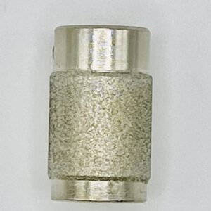 3/4 Inch Diamond Grinder Bit for Stained Glass Tool and Supplies