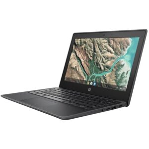 HP SBUY CB11G8/CelN4120/8GB/64GB PC