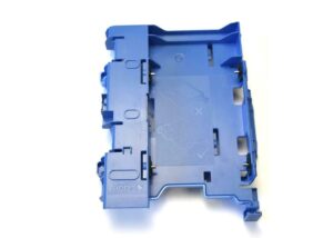 ebid dealz replacement for 2.5" sff hard drive tray caddy dell optiplex 3060 5060 7060 5050 3420 9m3yr 09m3yr cn-09m3yr f3tj0