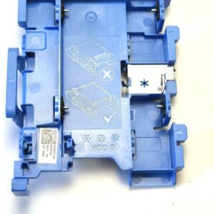 Ebid Dealz Replacement for 2.5" SFF Hard Drive Tray Caddy Dell Optiplex 3060 5060 7060 5050 3420 9M3YR 09M3YR CN-09M3YR F3TJ0