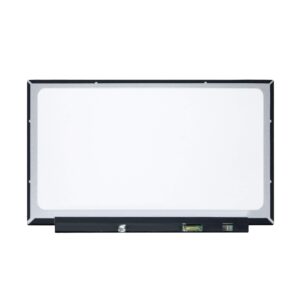 LCDOLED® Compatible with NV156FHM-N4C BOE0704E 15.6 inches 400 cd/m² 100% sRGB FullHD 1920x1080 IPS LCD Display Screen Panel Replacement