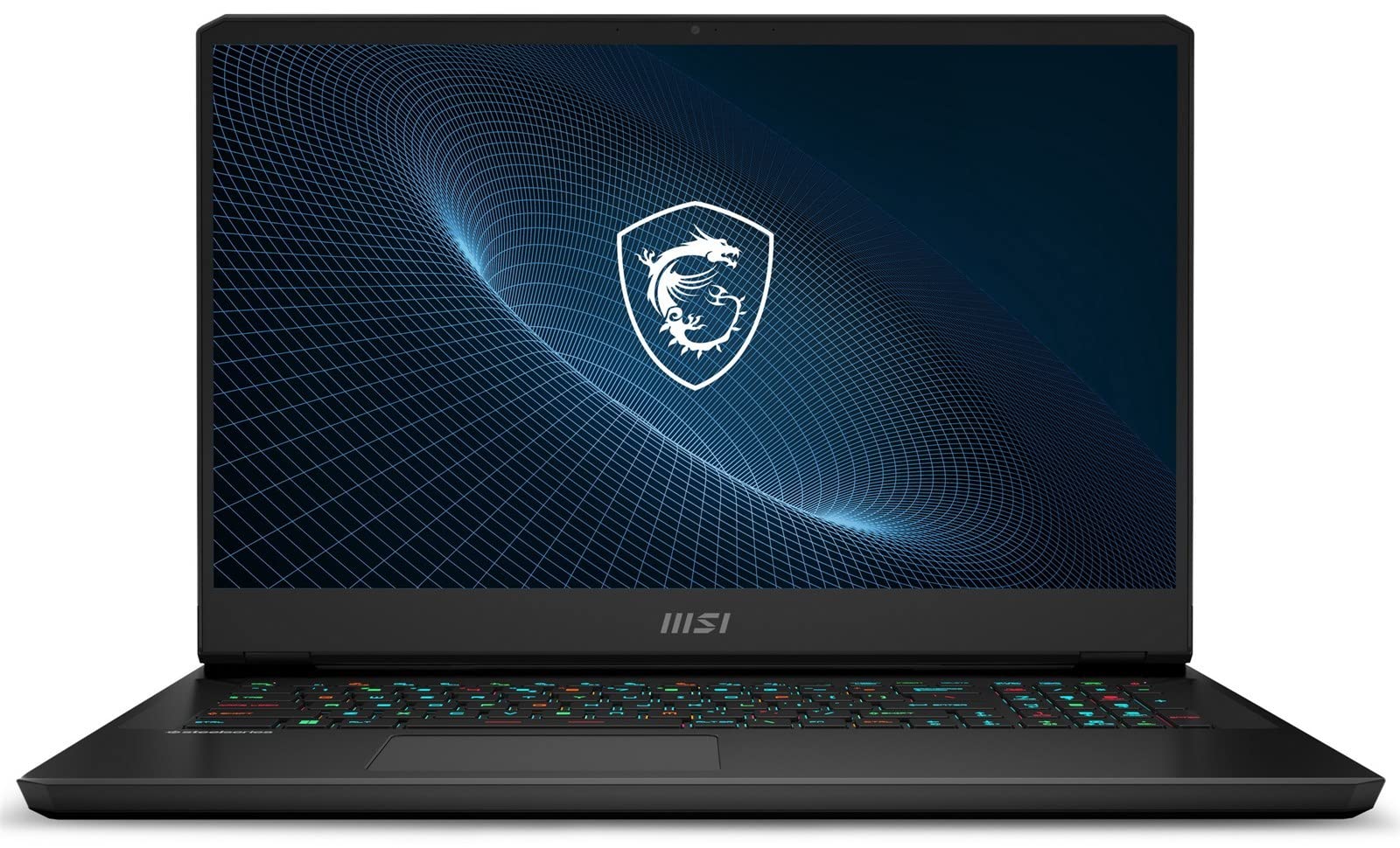 EXCaliberPC 2022 MSI Vector GP76 12UGS-298 (i7-12700H, 32GB RAM, 2X 1TB NVMe SSD, RTX 3070Ti 8GB, 17.3" FHD 360Hz 3ms, Windows 11) Gaming Laptop