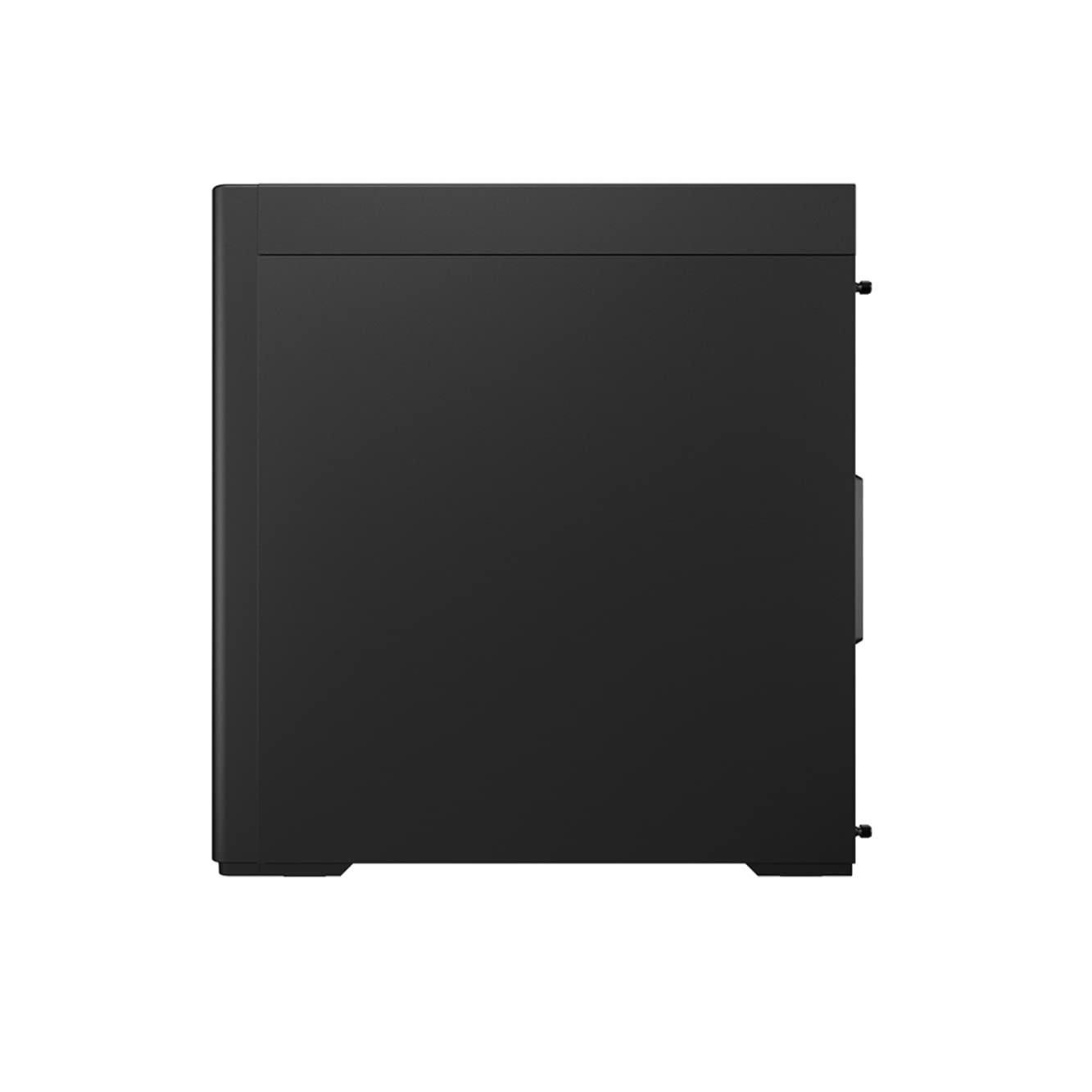 Lenovo Legion T7 34IMZ5 Desktop 16GB 512GB SSD Core i7-10700K 3.8GHz Win10H, Black (Renewed)