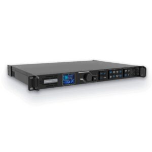 novastar vx1000 ,nova vx1000 led video processor,led controller