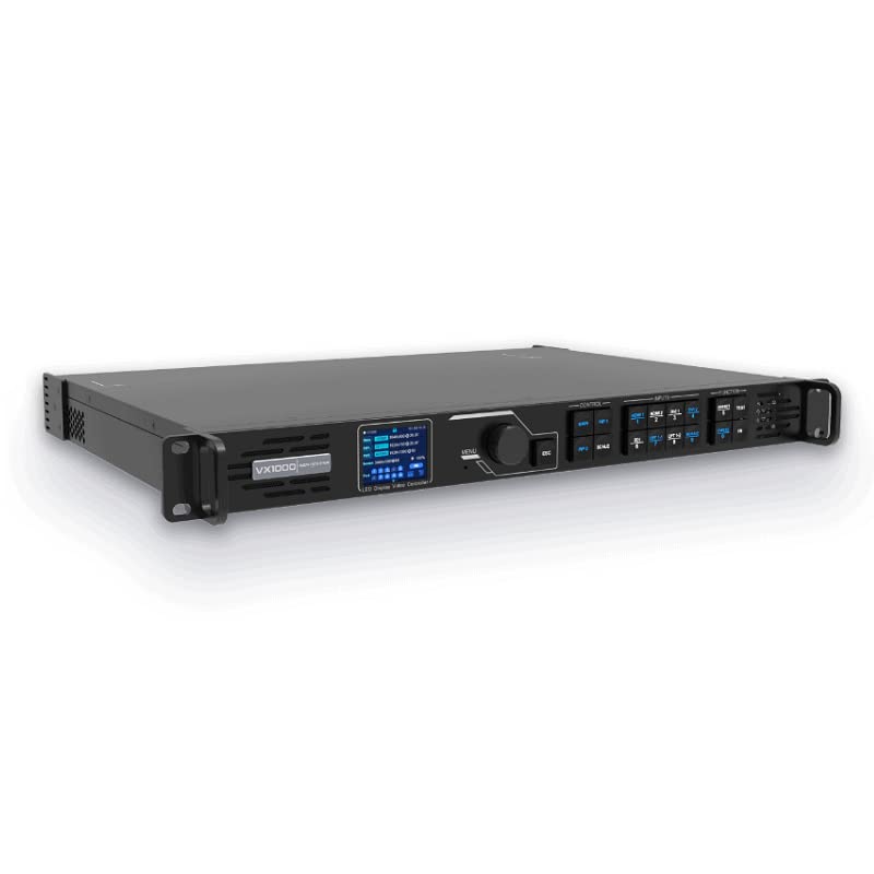 Novastar VX1000 ,Nova VX1000 LED Video Processor,led Controller