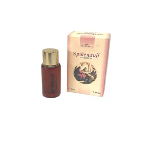 Spikenard Magdalena 3 Arches USA 0.6 fl oz/20ml Perfume Colonge For Women