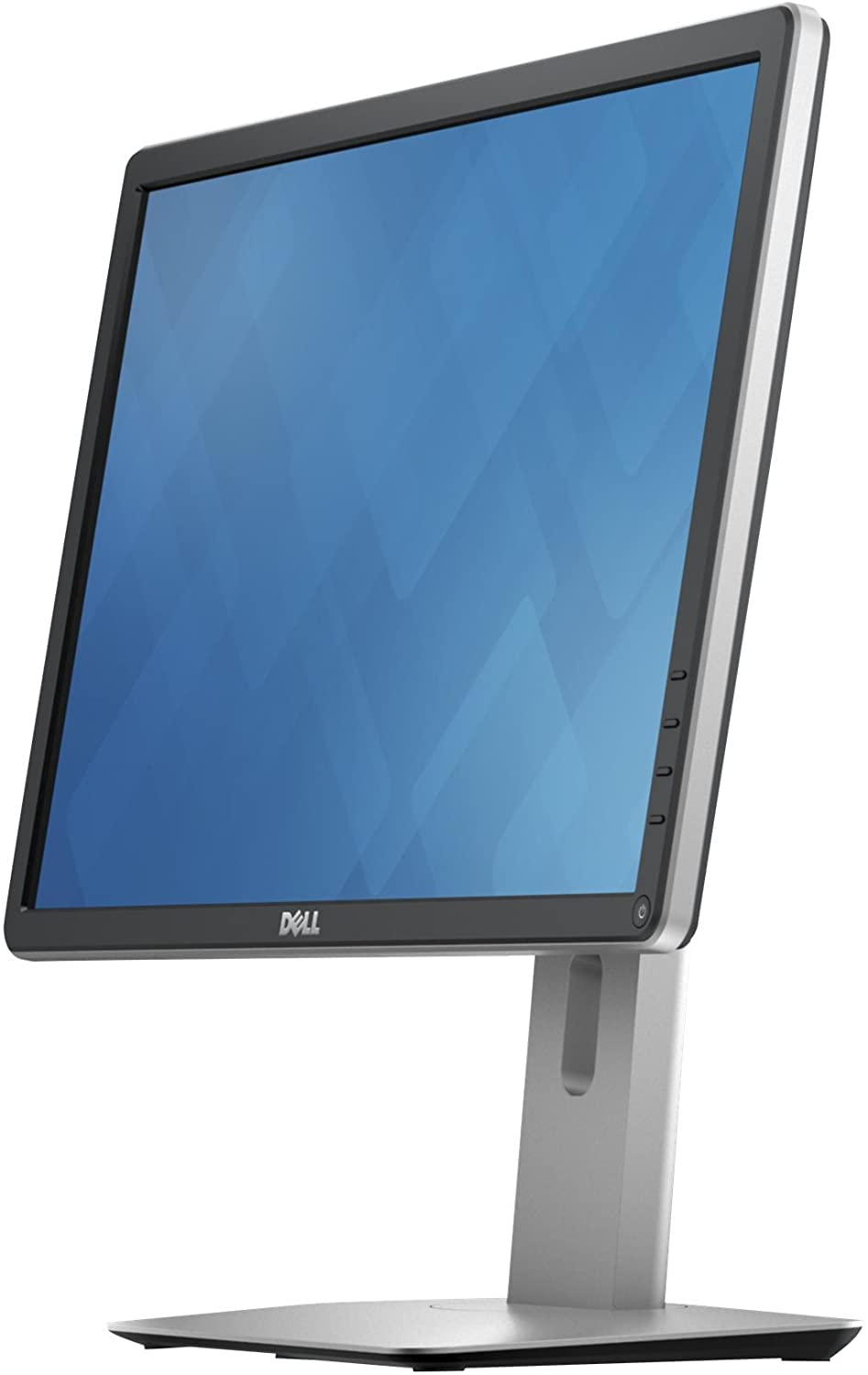 Dell P2016 Widescreen 20 inch LED Monitor, VGA, Display Port, 16.7 Million Colors, 178 Degree Viewing Angle, Built-in USB Hub, HD at 60Hz, 8ms Response time (Renewed)