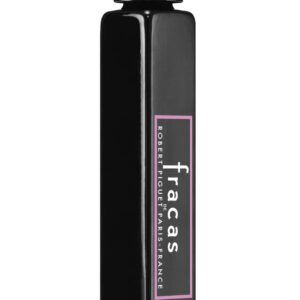 Robert Piguet Fracas Hair Mist & Rollerball Bundle