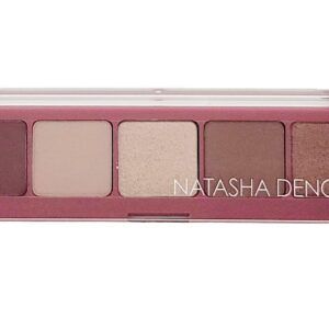 Natasha Denona Cupid Eyeshadow Palette