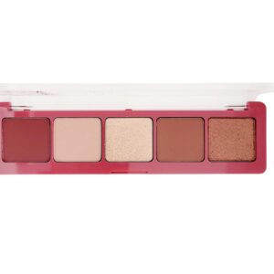 Natasha Denona Cupid Eyeshadow Palette