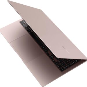 SAMSUNG NP930QDB-KD2US Book Pro 360 13.3" FHDT i7-1165G7 16GB 256GB W10H Bronze (Renewed)