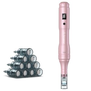 0.25mm beauty,derma roller kit- 0.25 mm