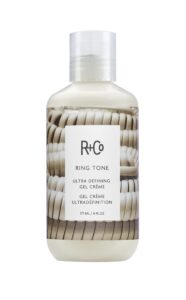 r+co ring tone ultra defining gel creme 177 ml / 6 oz