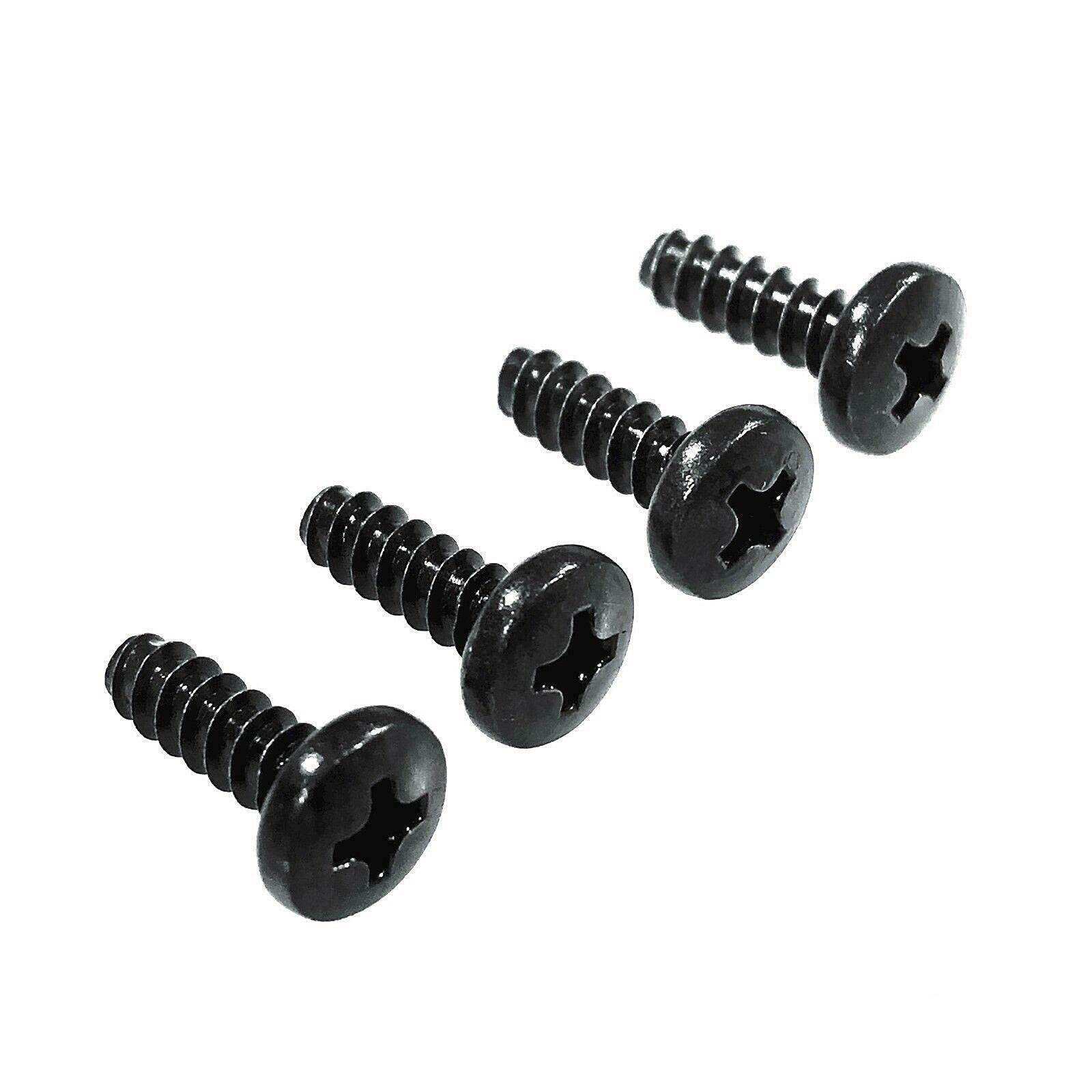 Replacement For Base Stand Screws for Insignia NS-32D511NA15