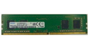 samsung 8gb ddr4 sdram memory module