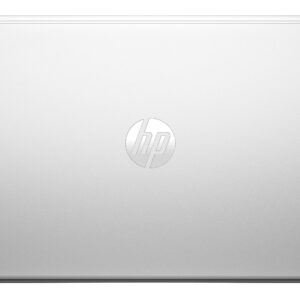 HP ProBook 450 G10 15.6" Home & Business Laptop (10-Core Intel i5-1334U, 32GB RAM, 1TB PCIe SSD, Intel Iris Xe, Fingerprint, Backlit Keyboard, Win 10 Pro) w/Hub USB Port Expander