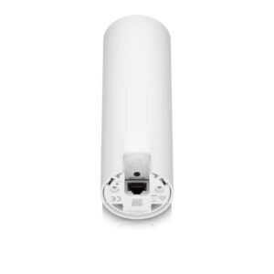 Ubiquiti Dual Band IEEE 802.11a/b/g 5.30 Gbit/s Wireless Access Point - Indoor/Outdoor