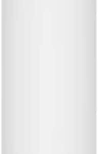 Ubiquiti Dual Band IEEE 802.11a/b/g 5.30 Gbit/s Wireless Access Point - Indoor/Outdoor