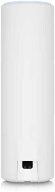 Ubiquiti Dual Band IEEE 802.11a/b/g 5.30 Gbit/s Wireless Access Point - Indoor/Outdoor