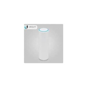 Ubiquiti Dual Band IEEE 802.11a/b/g 5.30 Gbit/s Wireless Access Point - Indoor/Outdoor