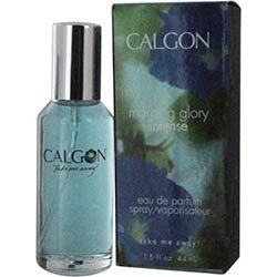 calgon by coty