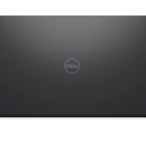 DELL INSPIRON 3511 LAPTOP 15.6 FHD TOUCH I5-1135G7 8GB 256GB I3511-5101BLK-PUS