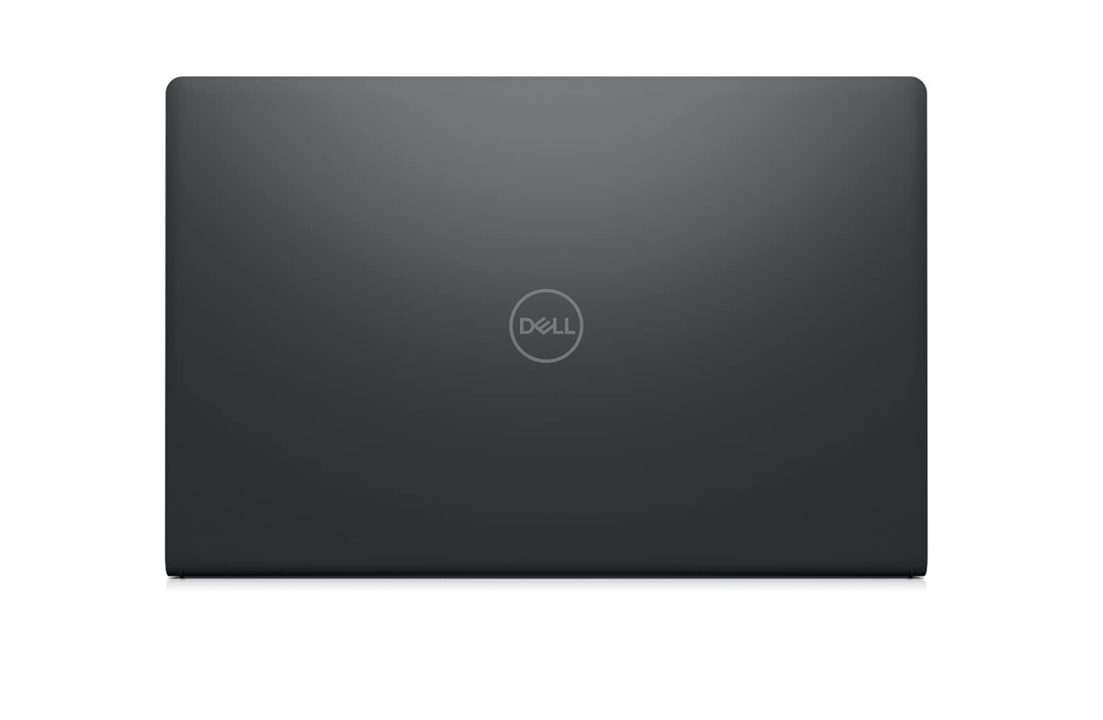 DELL INSPIRON 3511 LAPTOP 15.6 FHD TOUCH I5-1135G7 8GB 256GB I3511-5101BLK-PUS