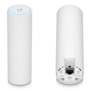 Ubiquiti Dual Band IEEE 802.11a/b/g 5.30 Gbit/s Wireless Access Point - Indoor/Outdoor