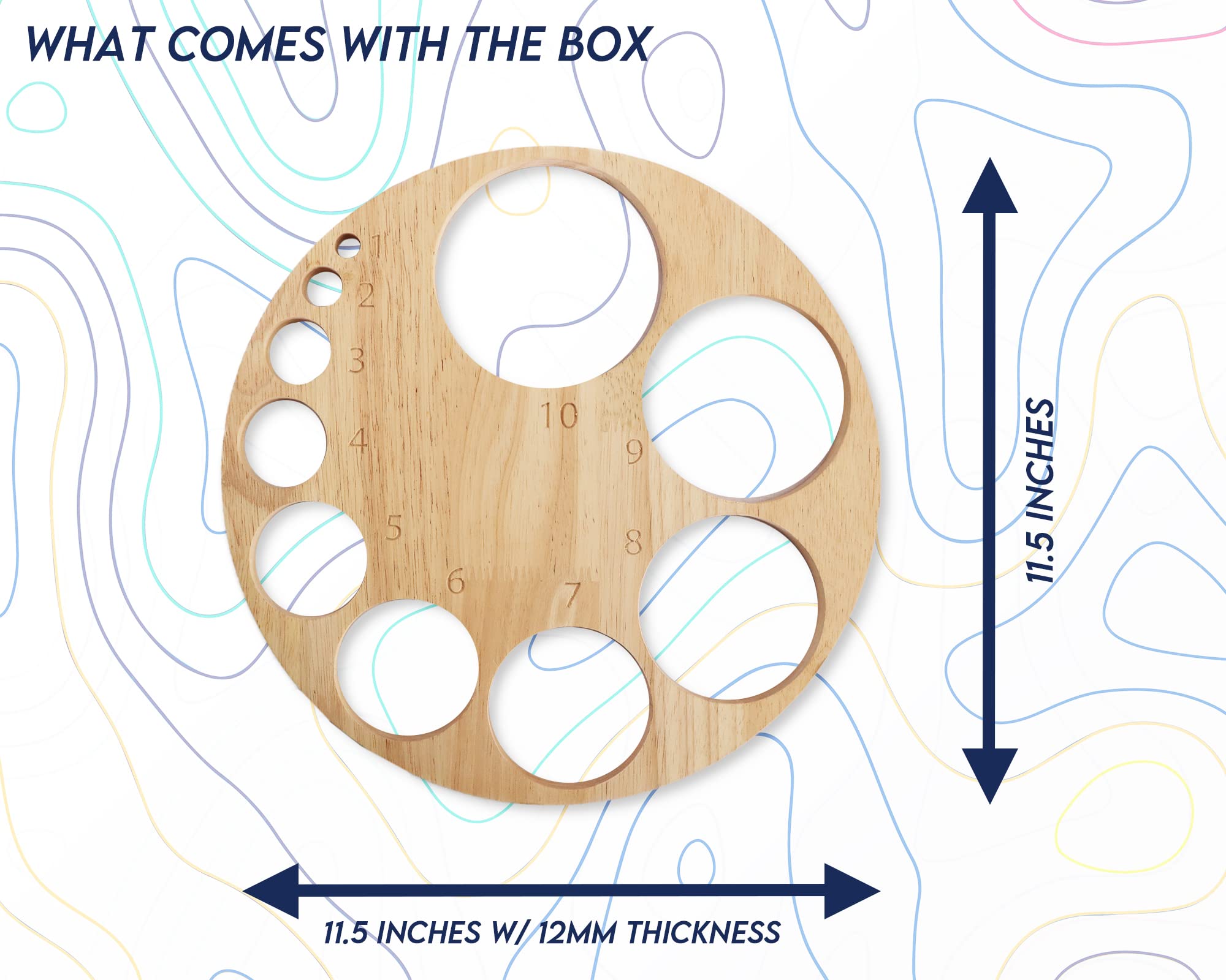 Cervical Dilation Board for Midwife Doula Birth - Cervical Dilation Chart BIRTH CHART, MIDWIFE Dilation Chart, Midwife Or Doula Adult Chore Dilation Chart, Natal Pregnancy Midwife Gift Chart