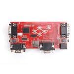 oem seeed technology co,ltd 109990059, specialized interface development tool (5 items)