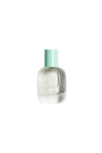 zara go fruity eau de toilette 30 ml (1.0 fl. oz) mini travel size perfume