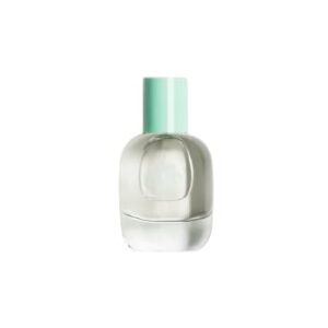 ZARA GO FRUITY EAU DE TOILETTE 30 ML (1.0 FL. OZ) MINI TRAVEL SIZE PERFUME