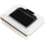 oem sparkfun electronics dev-14442, oled expansion board for onion omega (5 items)