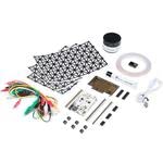 oem sparkfun electronics kit-14533, touch sensor development kit (1 items)