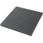 oem sparkfun electronics com-14646, rgb led matrix panel - 32x32 (1 items)