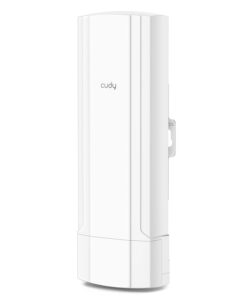 cudy unlocked outdoor 4g lte modem router with sim card slot, n300 wifi, ec25-afx, ip65, poe or dc, pole or wall mounting, ddns, vpn, cloudflare, lt300 outdoor