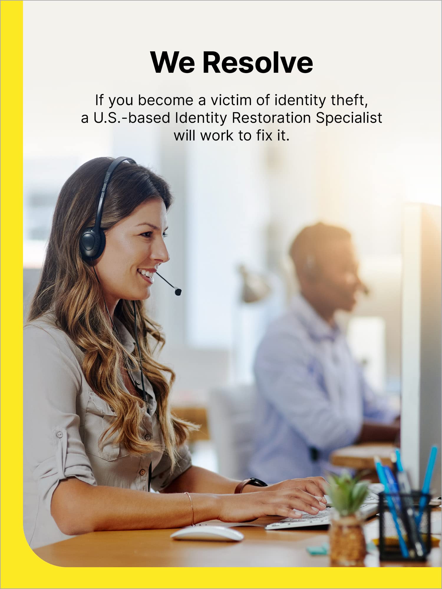 LifeLock Standard Identity Theft Protection, Individual Plan, 1 Year Auto-Renewing Subscription [Online Code]