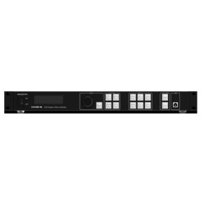 visualeds novastar vx4s-n controller vx series led video processor ，free fast delivery about 4-5 days, 555 mm × 405 mm × 180 mm