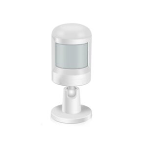 skk motion sensor - compatible with skk home alarm system-hub needed (ms02)