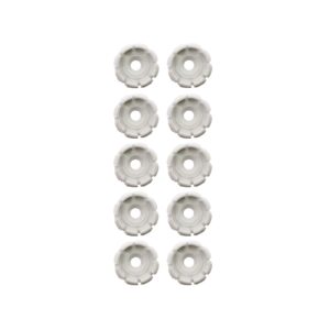 thirdreality smart switch gen3 fastener 10 pack