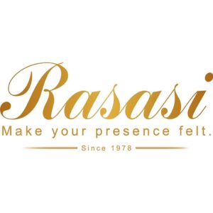 RASASI Xtra Value Collection I Arba Wardat and Amber Ood I Gift Collection I Natural, Alcohal Free, Vegan, Attar/Ittar I Perfumes (Xtra Value Collection #1)