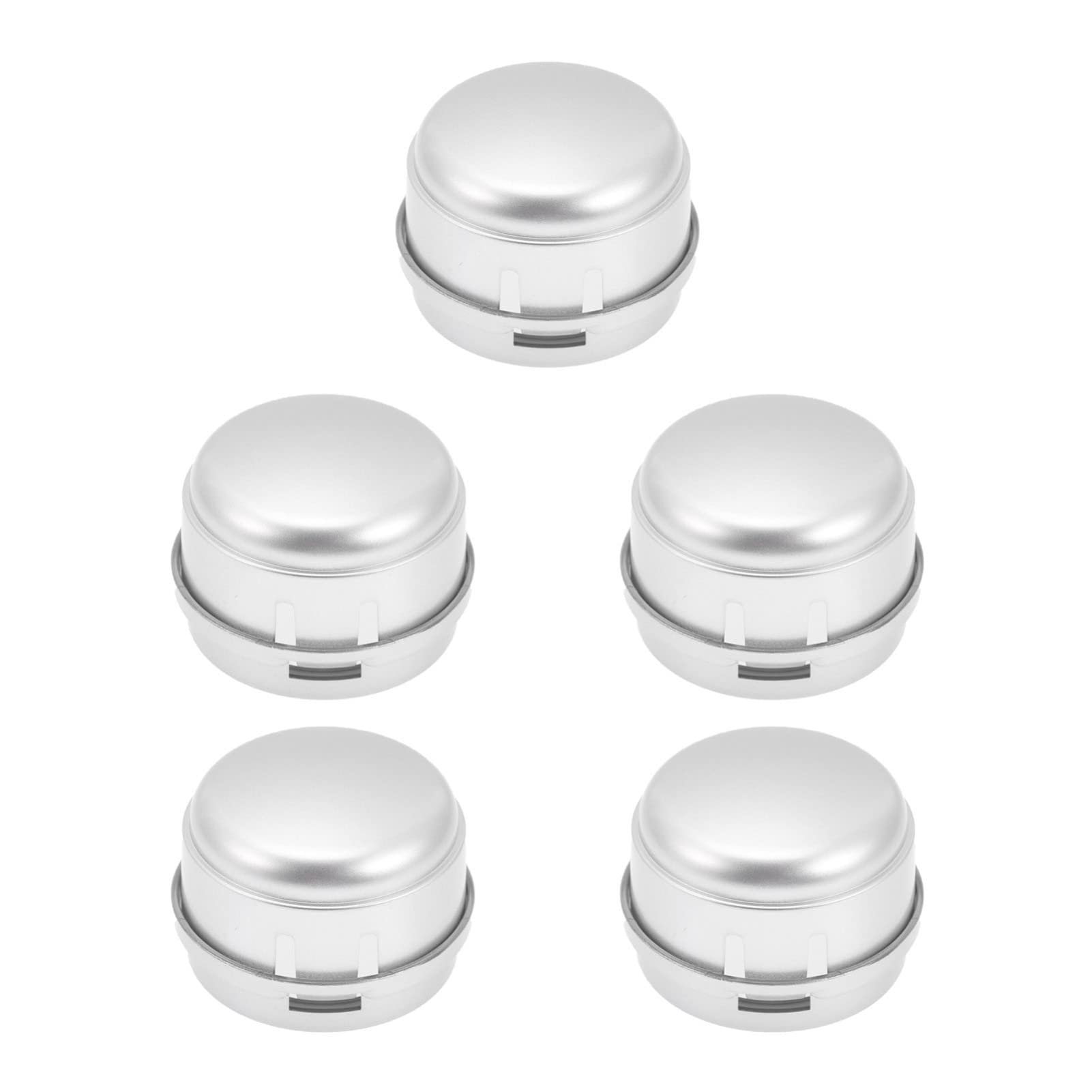 Child Proof Stove Knob Guard 5Pcs Child Proof Stove Knob Covers Child Safety Guards Universal Gas Stove Knob Covers Kitchen Oven Knob Covers for Kids Baby Babyproof Oven Door Lock