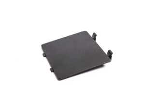 flik replacement battery hatch