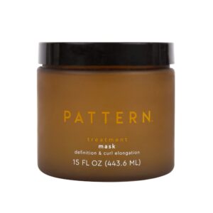 pattern beauty by tracee ellis ross treatment mask 15 oz/ 443.6 ml