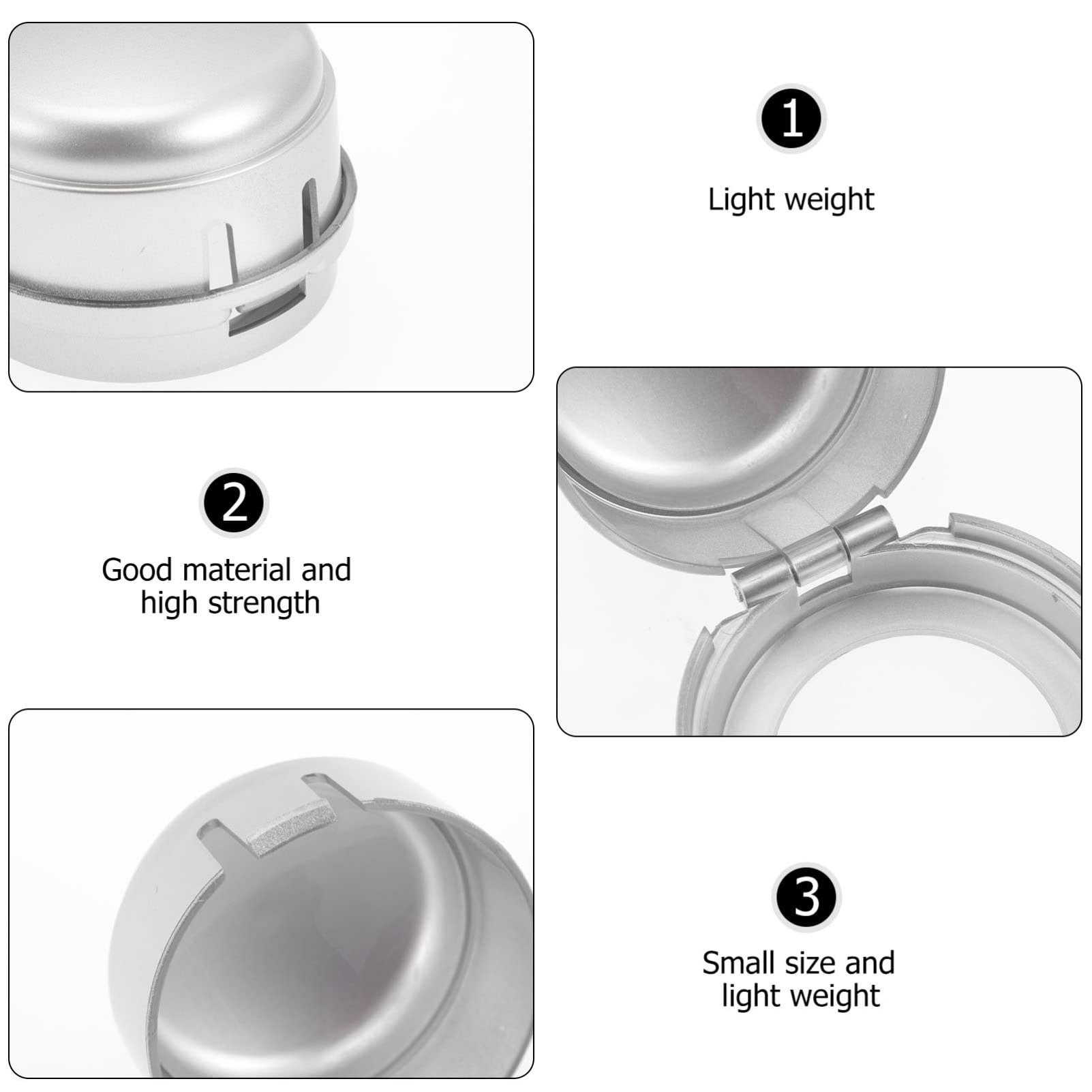 Child Proof Stove Knob Guard 5Pcs Child Proof Stove Knob Covers Child Safety Guards Universal Gas Stove Knob Covers Kitchen Oven Knob Covers for Kids Baby Babyproof Oven Door Lock