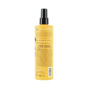 PATTERN Beauty by Tracee Ellis Ross Hydrating Mist w Avocado Oil for Curly Hair 3a-4c, 12 fl oz