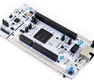 XFCZMG Consumer Electronics NUCLEO-F767ZI, STM32 Nucleo-144 Development Board Consumer Electronics