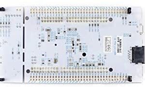 XFCZMG Consumer Electronics NUCLEO-F767ZI, STM32 Nucleo-144 Development Board Consumer Electronics